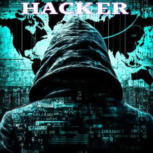 Hacker Dp pics for your profile, Whatsapp, Boys and Girls