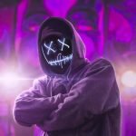 Hacker Dp pics for your profile, Whatsapp, Boys and Girls