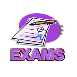 Exam Dp Images, Wallpapers For Boys and Girls