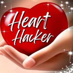 Hacker Dp pics for your profile, Whatsapp, Boys and Girls