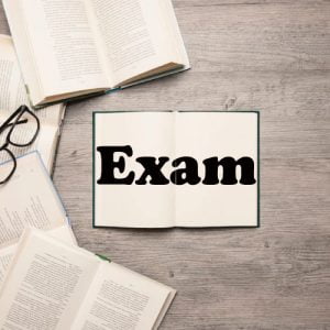 Exam Dp Images, Wallpapers For Boys and Girls