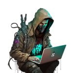 Hacker Dp pics for your profile, Whatsapp, Boys and Girls