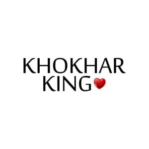 Latest Khokhar Wallpaper 2024