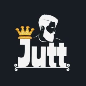 Jutt Dp Pics for your Whatsapp, Facebook Profile