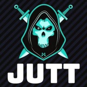 Jutt Dp Pics for your Whatsapp, Facebook Profile