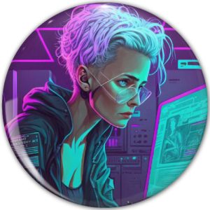 Hacker Dp pics for your profile, Whatsapp, Boys and Girls