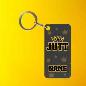 Jutt Dp Pics for your Whatsapp, Facebook Profile