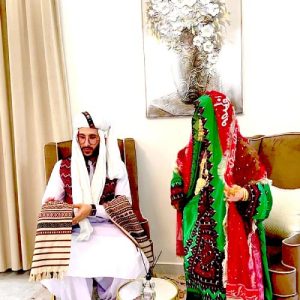 70+ Balochi Dp For WhatsApp Profile Pics