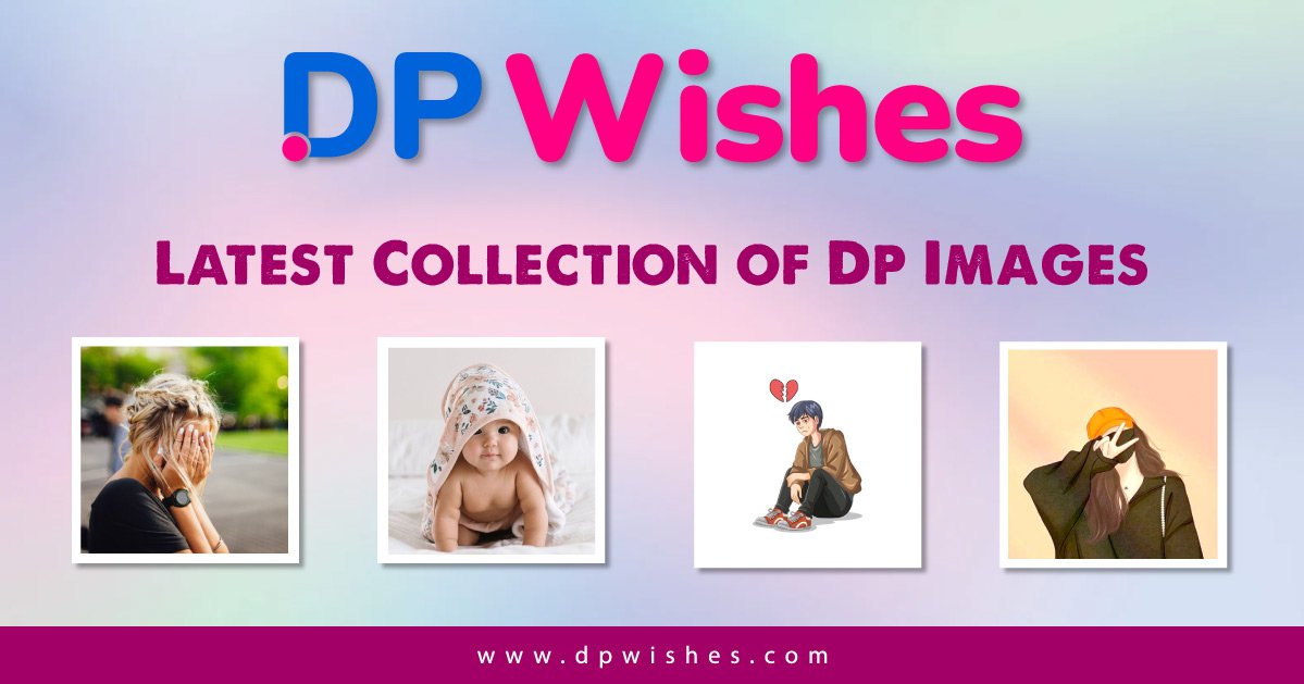 Latest Dp Profile Pics Trendy and Unique Images | January 11, 2026