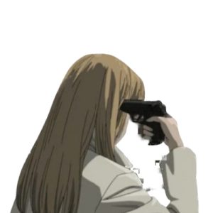 Depression DP Pics for Boys and Girls