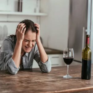 Depression DP Pics for Boys and Girls