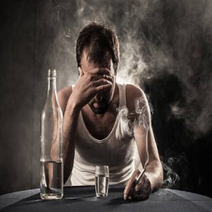 Depression DP Pics for Boys and Girls