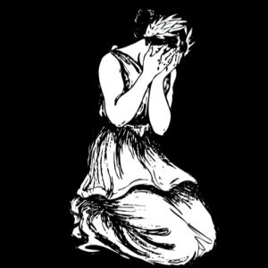 Depression DP Pics for Boys and Girls