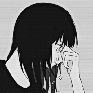 Depression DP Pics for Boys and Girls