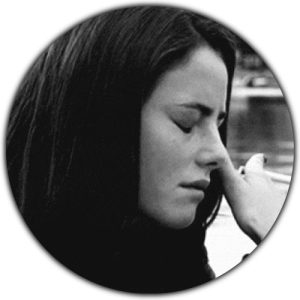 Depression DP Pics for Boys and Girls