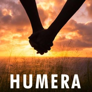 40+ Humera Name Dp Pictures For Girls Profile