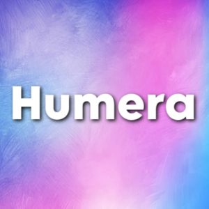 40+ Humera Name Dp Pictures For Girls Profile