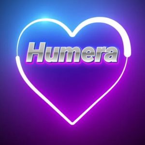 40+ Humera Name Dp Pictures For Girls Profile