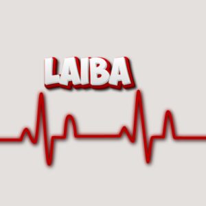 Laiba Name Dp: Girl Profile picture for whatsapp