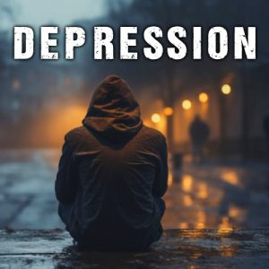 Depression DP Pics for Boys and Girls