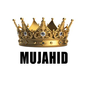 Mujahid Name Dp Pictures For whastapp