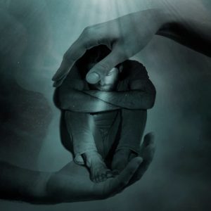 Depression DP Pics for Boys and Girls