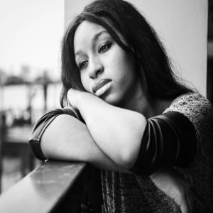 Depression DP Pics for Boys and Girls