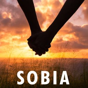 Sobia Name Dp For Girls WhatsApp Profile