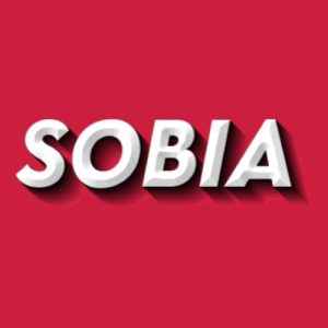 Sobia Name Dp For Girls WhatsApp Profile