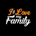 Family Group Dp Images For All Members