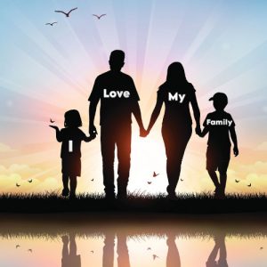 Family Group Dp Images For All Members