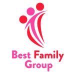 Family Group Dp Images For All Members