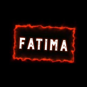 30+ Fatima Name DP Images for Girls Profile