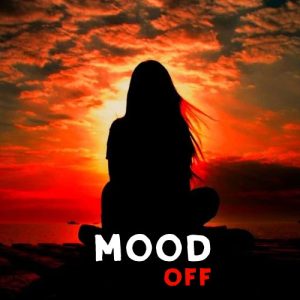 Mood Off Dp Pictures For Boys and Girls Profile