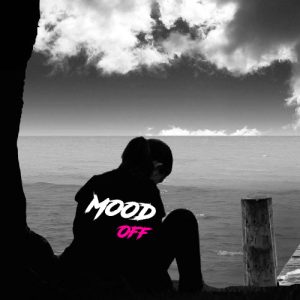 Mood Off Dp Pictures For Boys and Girls Profile