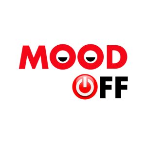 Mood Off Dp Pictures For Boys and Girls Profile