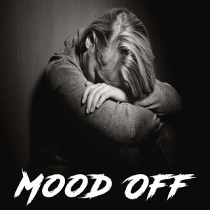 Mood Off Dp Pictures For Boys and Girls Profile