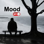 Mood Off Dp Pictures For Boys and Girls Profile