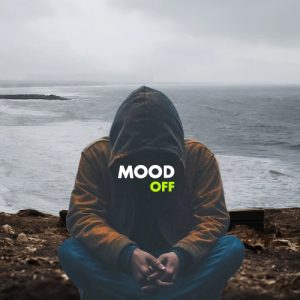 Mood Off Dp Pictures For Boys and Girls Profile