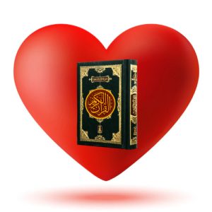 Holy Quran Dp Images for Status and Profile pics
