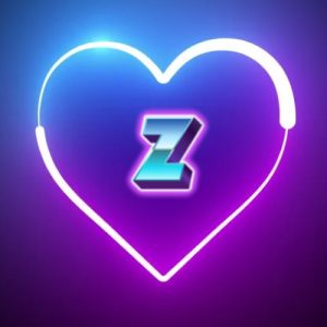 Z Name DP Pics for Boys and Girls Profile