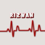 Rizwan Name DP – Stylish & Unique Profile Pictures for Social Media