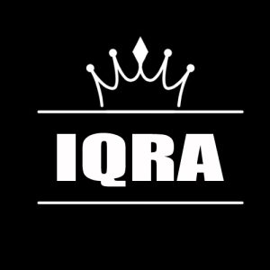 Iqra Name Dp For Muslim Girls Profile pics