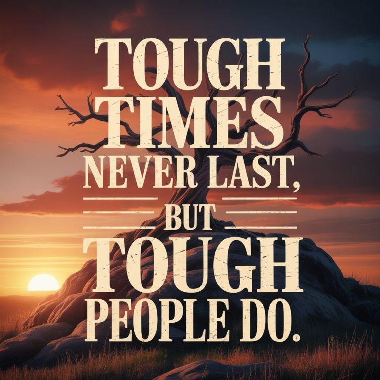 50 Powerful Self Motivation Quotes